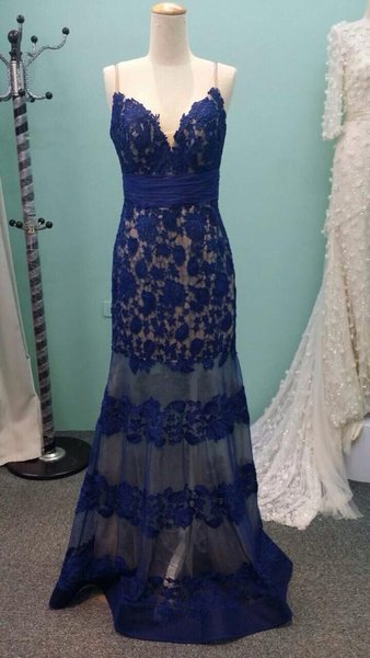 高雄試婚紗~w H Chen Haute Bridal高級定製婚紗 非常婚禮verywed